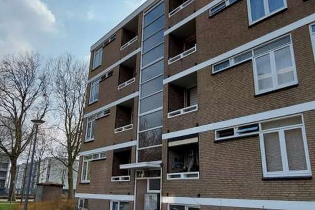 Apartments for Rent in Rotterdam | Nestpick