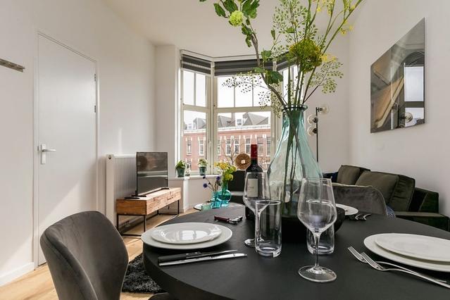 Apartments for Rent in Rotterdam | Nestpick