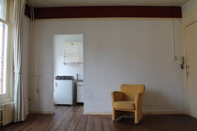 Apartments for Rent in The Hague | Nestpick