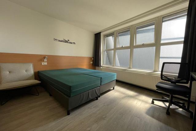 Apartments for Rent in Rotterdam | Nestpick