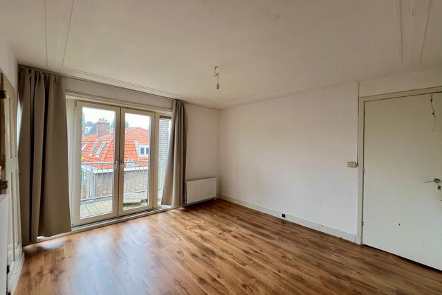 Apartments for Rent in Rotterdam | Nestpick