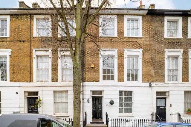 Rooms for Rent in London: Cheap Furnished Rooms to Rent London | Nestpick