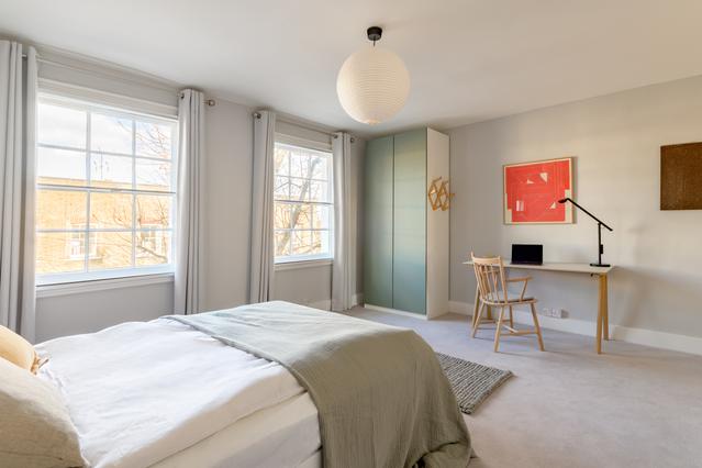 Rooms for Rent in London: Cheap Furnished Rooms to Rent London | Nestpick