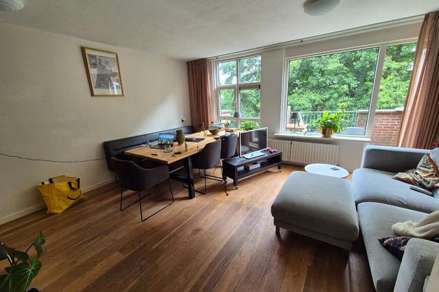 Apartments for Rent in Amsterdam, Netherlands| Nestpick