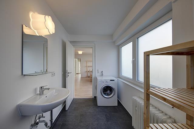 Stuttgart Apartments: Furnished Apartments For Rent in Stuttgart | Nestpick