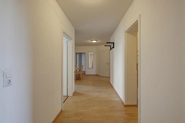 Stuttgart Apartments: Furnished Apartments For Rent in Stuttgart | Nestpick