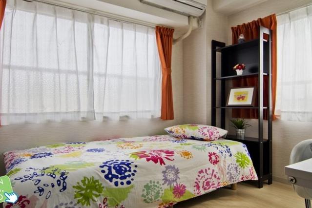 Student Accommodation Tokyo: Cheap Student Housing in Tokyo | Nestpick