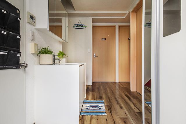 Tokyo Apartments: Furnished Apartments for Rent in Tokyo | Nestpick