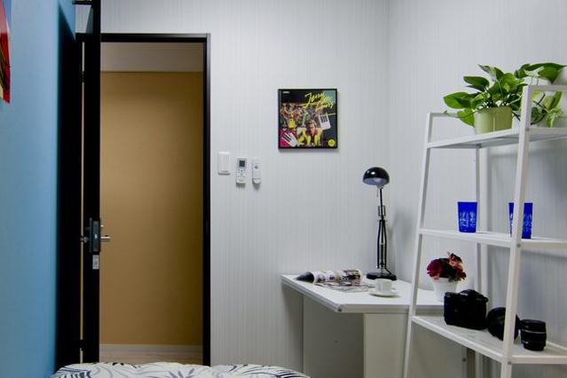 Tokyo Apartments: Furnished Apartments for Rent in Tokyo | Nestpick