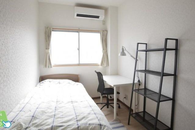 Rooms for Rent in Tokyo: Cheap Furnished Rooms to Rent Tokyo | Nestpick