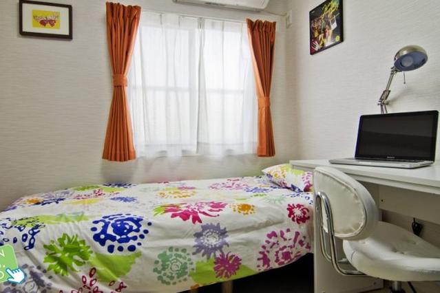 Student Accommodation Tokyo: Cheap Student Housing in Tokyo | Nestpick