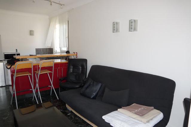 Nice Apartments: Furnished Apartments For Rent in Nice | Nestpick