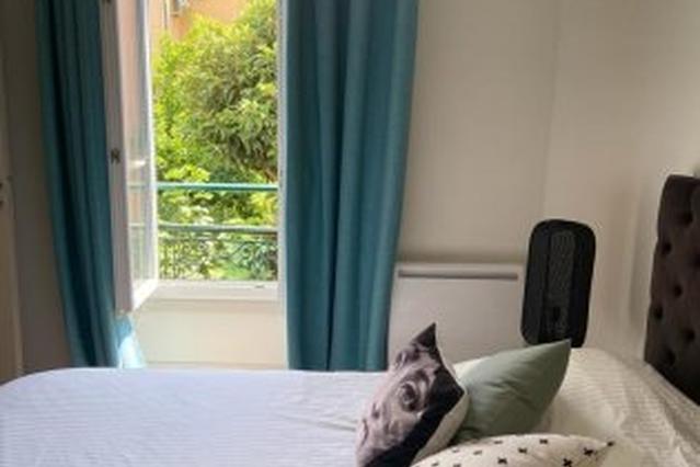 Nice Apartments: Furnished Apartments For Rent in Nice | Nestpick