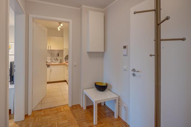 Apartments for Rent in Munich, Germany | Nestpick