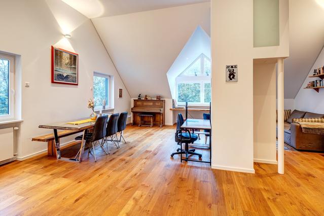 Apartments for Rent in Munich, Germany | Nestpick