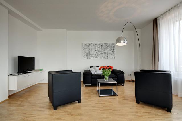 Apartments for Rent in Munich, Germany | Nestpick