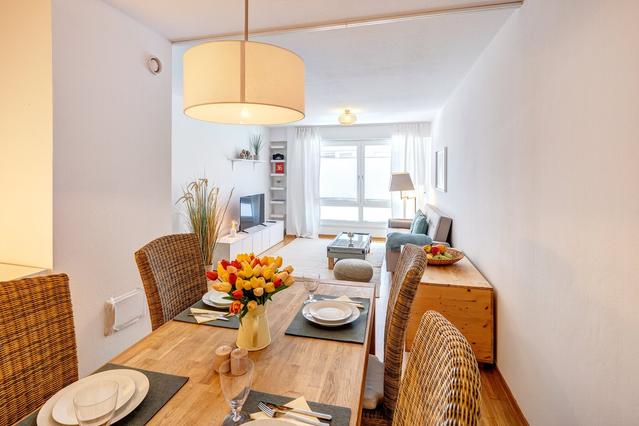 Apartments for Rent in Munich, Germany | Nestpick