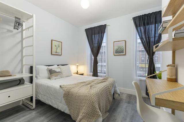 Fully Furnished Apartments for Rent in New York City, NY | Nestpick