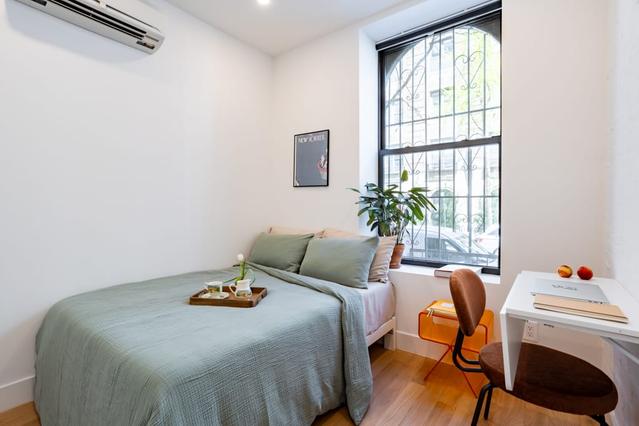 Fully Furnished Apartments for Rent in New York City, NY | Nestpick