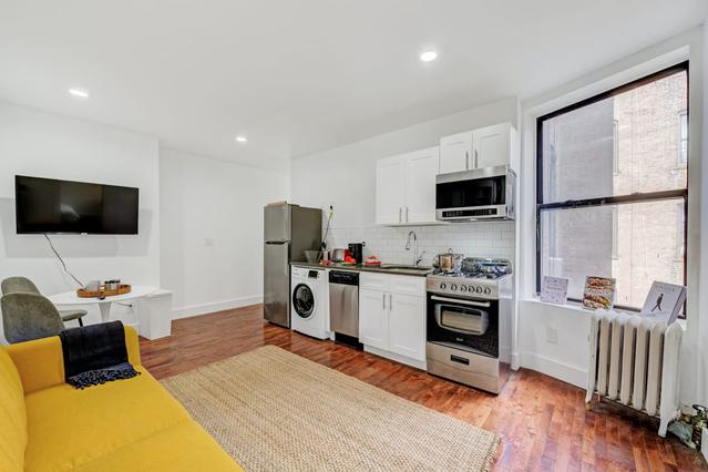 Fully Furnished Apartments for Rent in New York City, NY | Nestpick