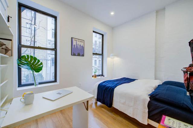 Fully Furnished Apartments for Rent in New York City, NY | Nestpick