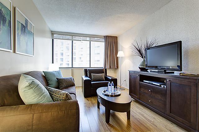 Rooms for Rent in Montréal: Cheap Furnished Rooms to Rent Montréal ...