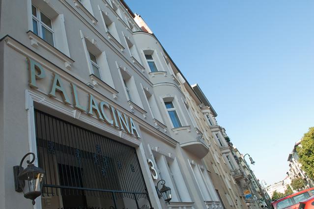 Apartments for Rent in Berlin, Germany | Nestpick