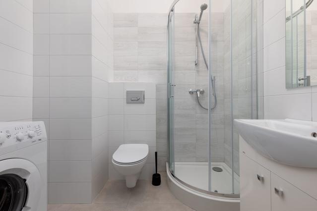 Apartments for Rent in Warsaw | Nestpick