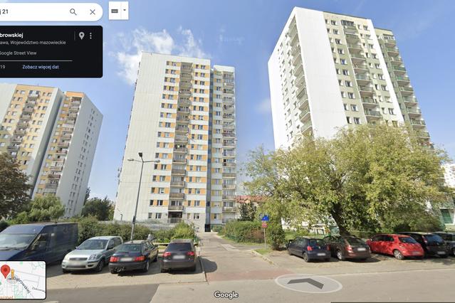 Apartments for Rent in Warsaw | Nestpick