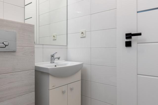 Apartments for Rent in Warsaw | Nestpick