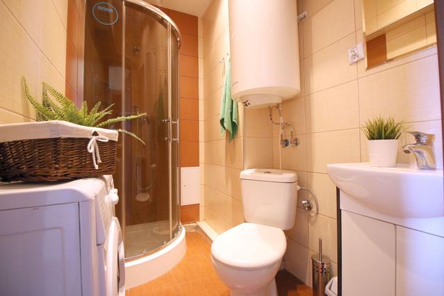 Аренда квартир в Лодзи | Nestpick