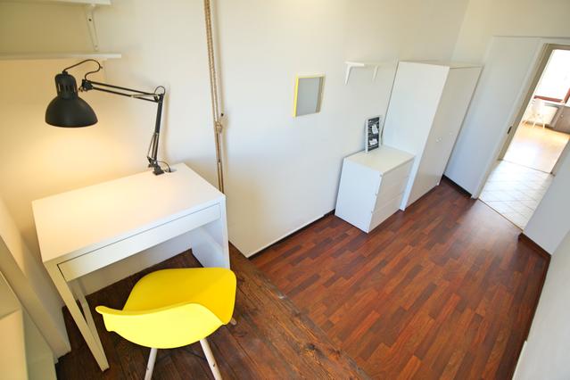 Apartments for Rent in Warsaw | Nestpick