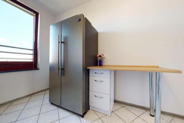 Apartments for Rent in Warsaw | Nestpick