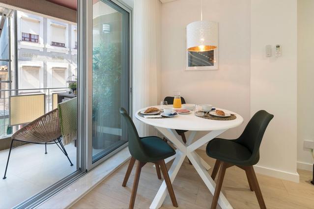 Apartments For Rent in Porto | Nestpick