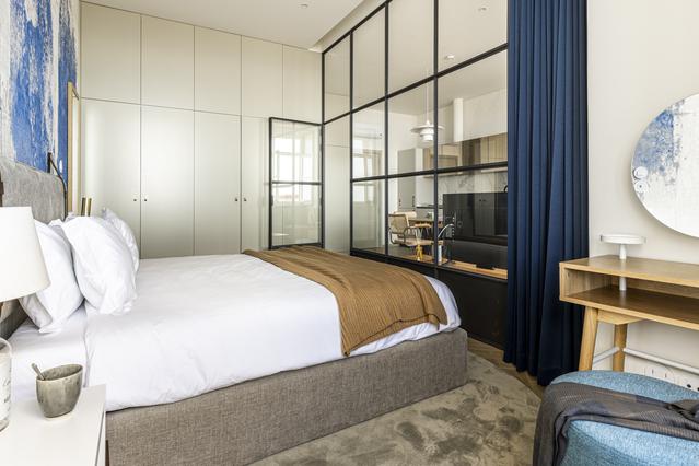 Apartments For Rent in Porto | Nestpick