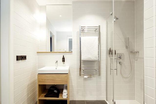 Apartments for Rent in Berlin, Germany | Nestpick