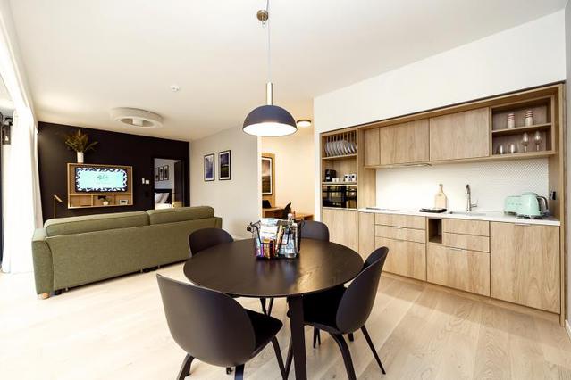 Apartments for Rent in Berlin, Germany | Nestpick