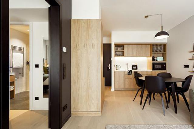 Apartments for Rent in Berlin, Germany | Nestpick