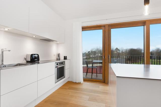 Apartments for Rent in Copenhagen, Denmark | Nestpick
