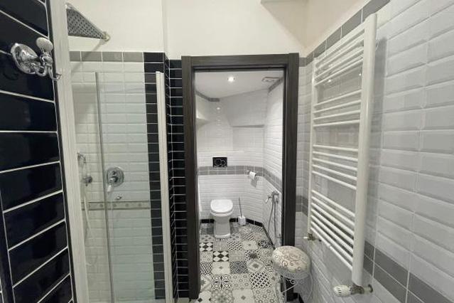 Apartments for Rent in Milan, Italy | Nestpick