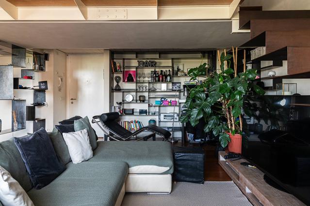 Apartments for Rent in Rome, Italy | Nestpick