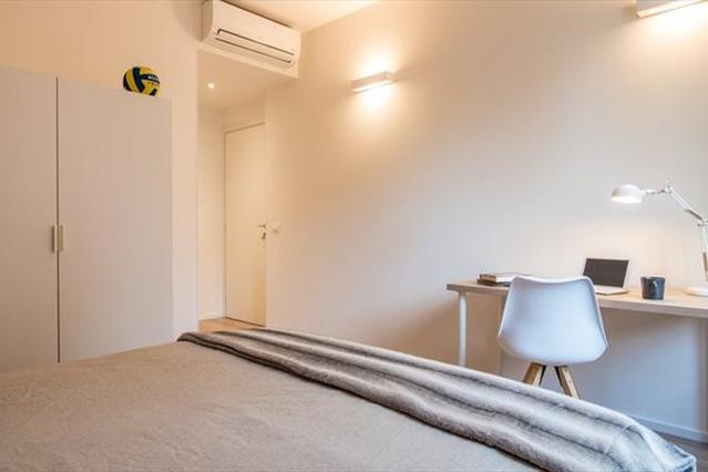 Student Accommodation Padova: Cheap Student Housing in Padova | Nestpick