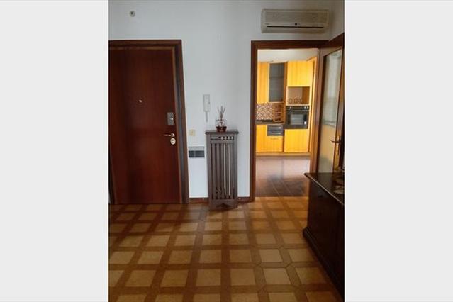 Student Accommodation Padova: Cheap Student Housing in Padova | Nestpick