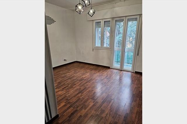 Student Accommodation Padova: Cheap Student Housing in Padova | Nestpick