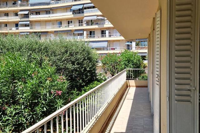 Nice Apartments: Furnished Apartments For Rent in Nice | Nestpick
