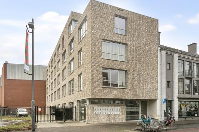 Eindhoven Apartments: Furnished Apartments for Rent in Eindhoven | Nestpick