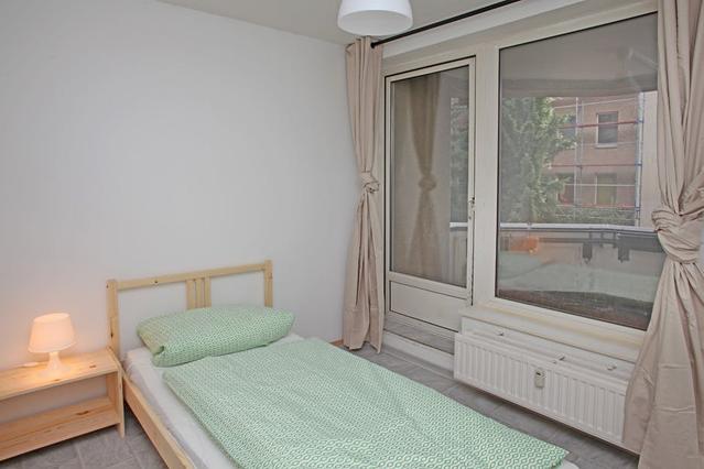 Student Accommodation Berlin: Cheap Student Housing in Berlin | Nestpick