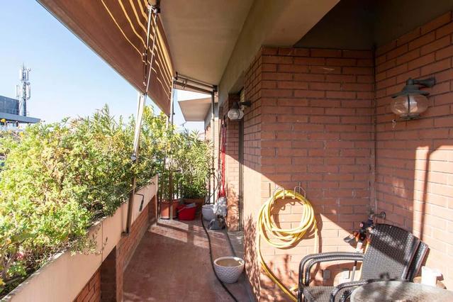 Rooms for Rent in Rome: Cheap Furnished Rooms to Rent Rome | Nestpick