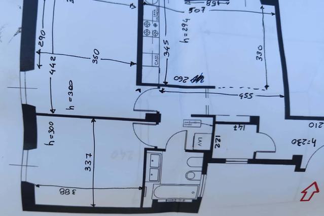 Rooms for Rent in Rome: Cheap Furnished Rooms to Rent Rome | Nestpick