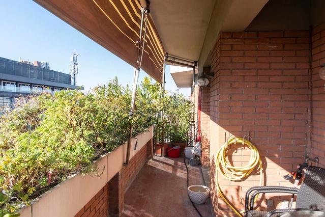 Rooms for Rent in Rome: Cheap Furnished Rooms to Rent Rome | Nestpick